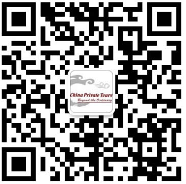 Xujiahui Library | Shanghai Library | Best Libraries in Shanghai