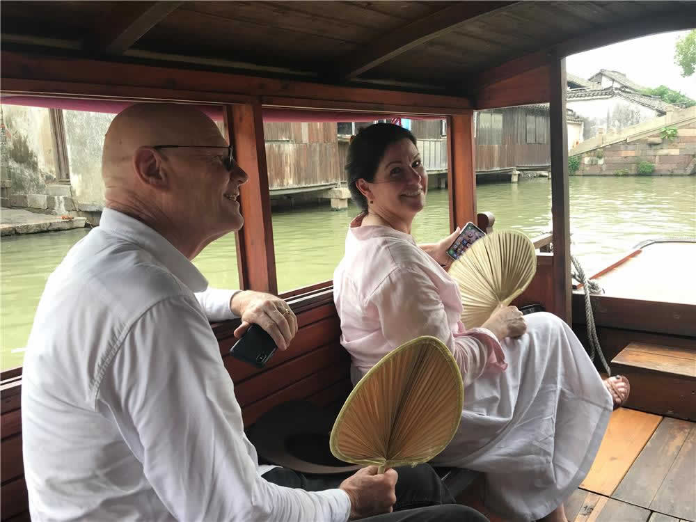 Best Day Trips from Shanghai,hangzhou day tour from shanghai,shanghai ...