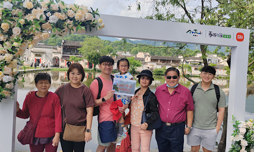 Best Day Trips from Shanghai,hangzhou day tour from shanghai,shanghai ...