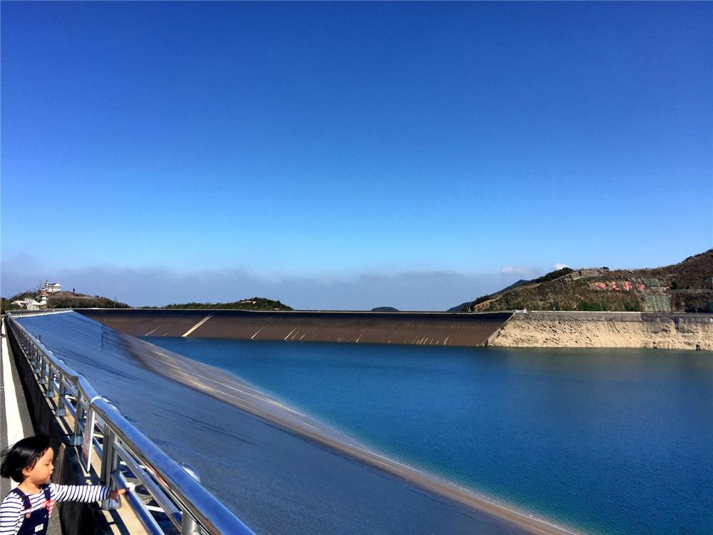Day Trips From Shanghai: One Day Private Anji Hot Spring Tour Package ...
