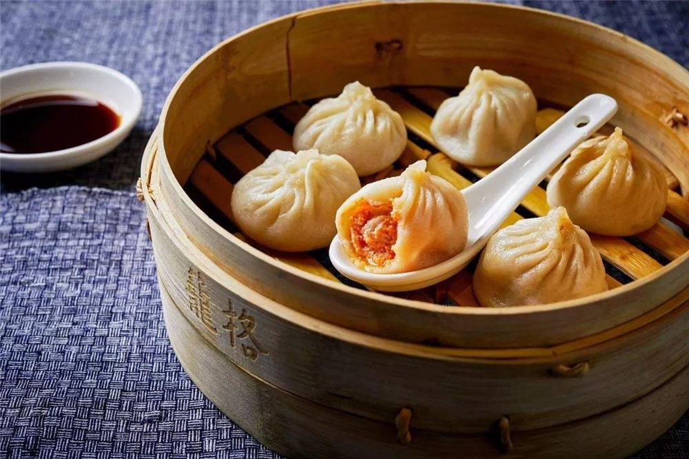 Shanghai Old Blocks Discovery with Street Food Tasting Food Tour ...