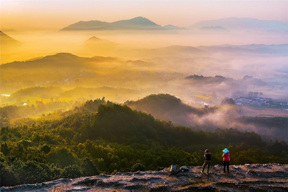 China Tours From Shanghai: 2 Days Jingdezhen Ceramic Tour ...