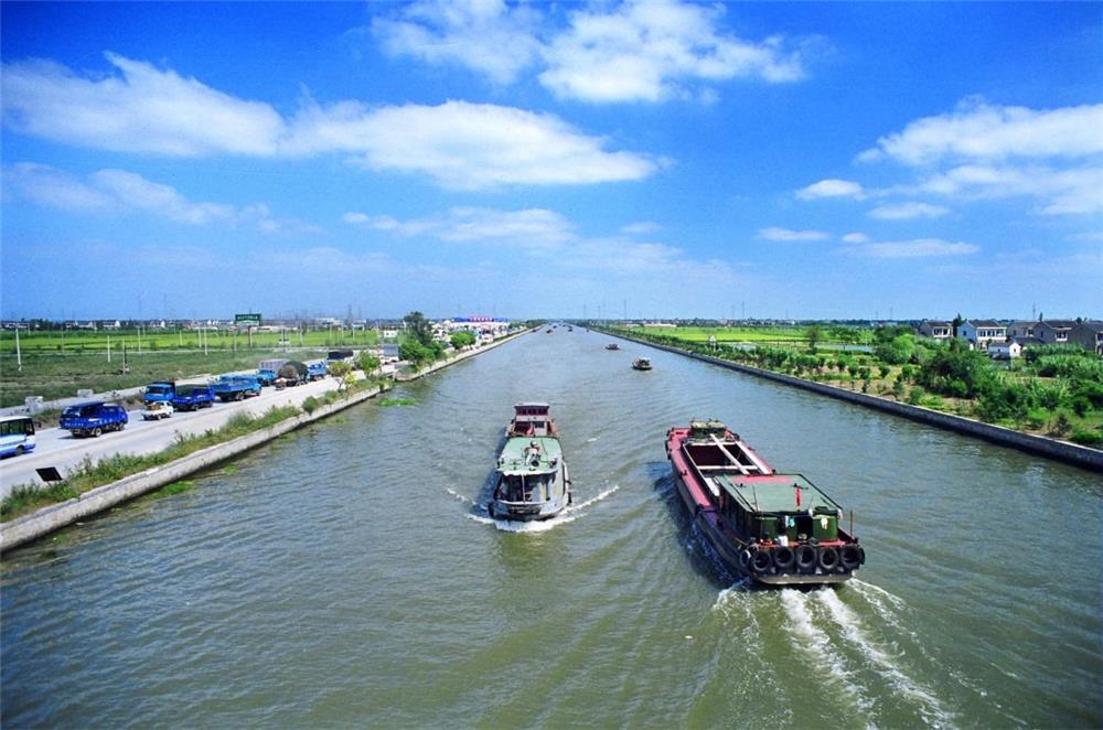 One Day Suzhou and Zhouzhuang Bus Tour From Shanghai - Best Shanghai ...