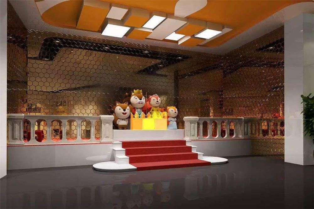 Shanghai Day Trip to Disciver Zotter Chocolate Factory with a local ...