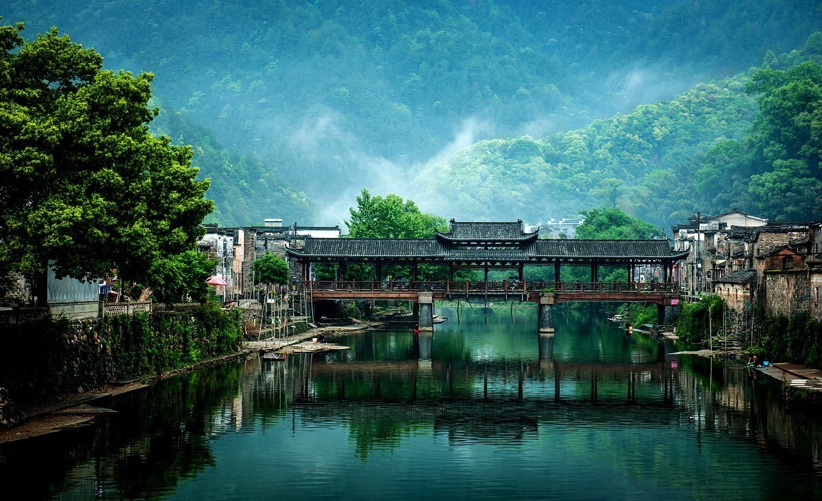 Jingdezhen Ceramic Tour from Shanghai: Uncover Pottery Secrets