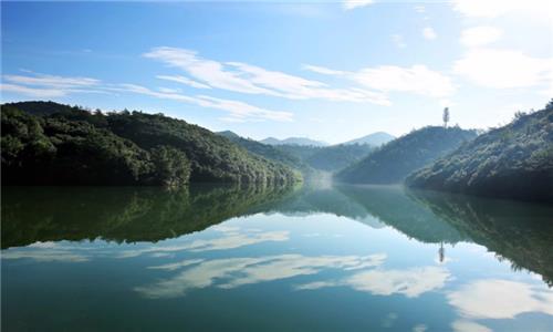 One Day Moganshan private tour from Hangzhou or Shanghai | Moganshan ...