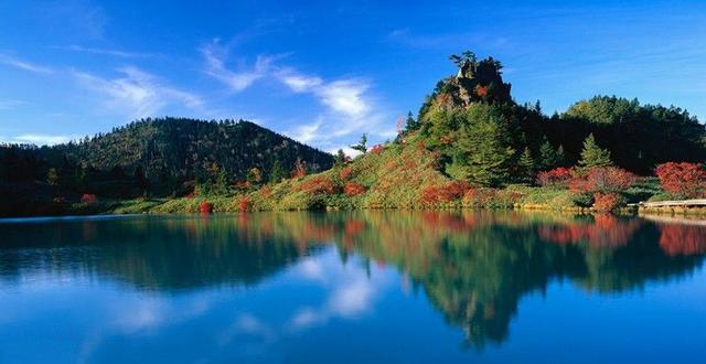 One Day Moganshan private tour from Hangzhou or Shanghai | Moganshan ...