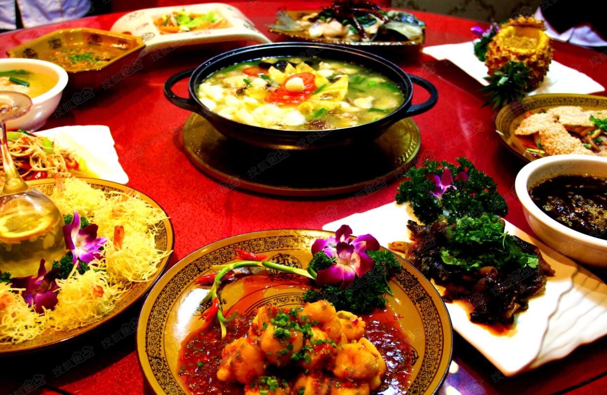 Guangzhou, Guangzhou Fact, Guangzhou History, Introdution of Guangzhou