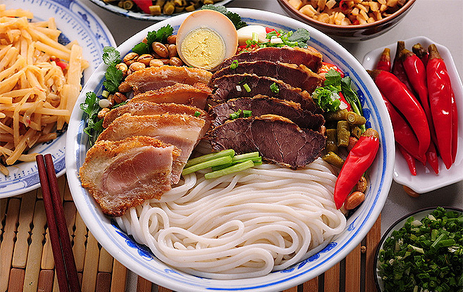 Guilin, Guilin attractions, Guilin Fact, Guilin introdution, Guilin Maps