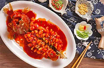 One Day Suzhou Tour From Shanghai By Train | Day Trip From Shanghai