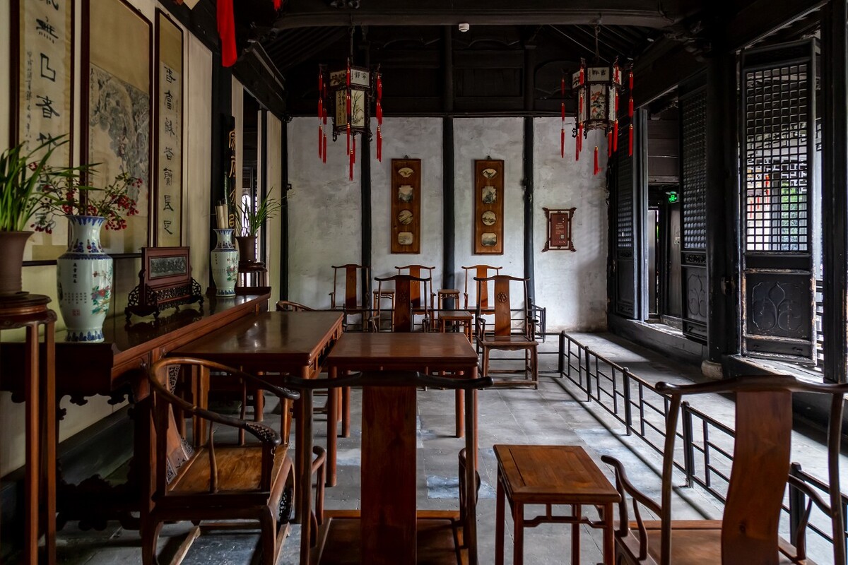 Zhouzhuang Water Village Day Tour From Shanghai | Shanghai Private Tour