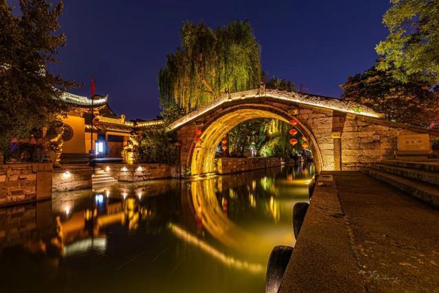One Day Xitang Water Town Tour From Shanghai | Shanghai Water Town Tour